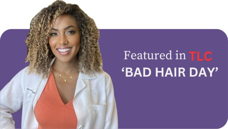 Best in Kansas City and Overland Park-hair-loss-treatment